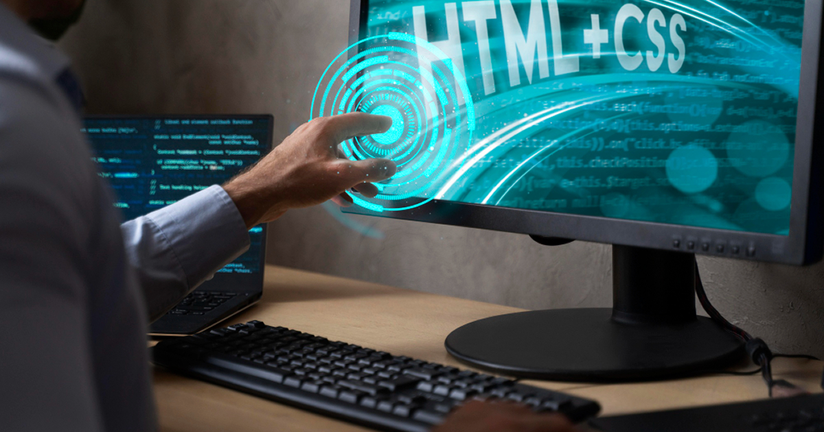 Top Web Development Technologies You Should Use in 2026 - Custom Web ...