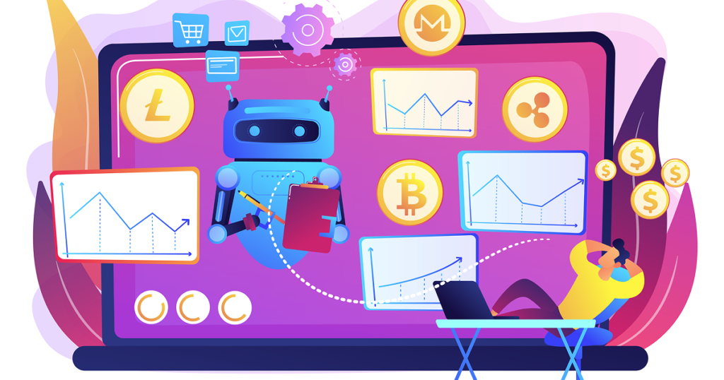 How to Create and Launch an AI Voice Agent for Real Estate in 2026 ...