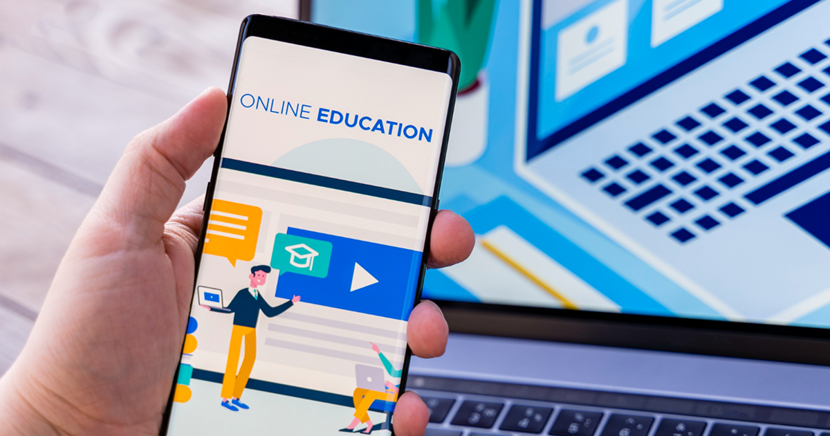 How Much Does it Cost to Build an On-Demand Education App Like BYJU'S ...