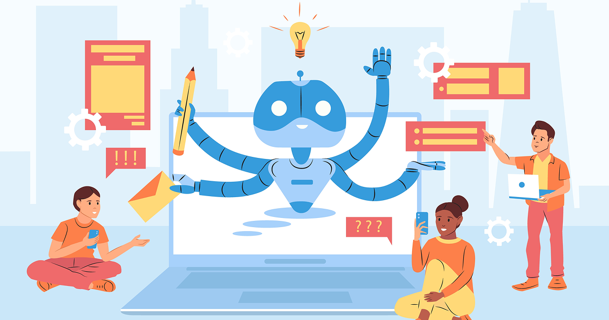 Build or Buy an AI Solution in 2026? Cost, ROI & Strategy Guide ...